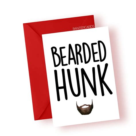 Rude Cards Funny Cards Banter Cards Sweary Cards Funny Birthday Cards Funny Banter Cards