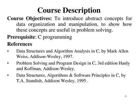 ppt ceng 707 data structures and algorithms powerpoint presentation free download id 5769497