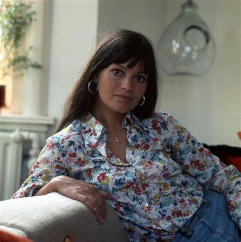 Actress Marijke Merckens Who Has Worked Alongside Wim Sonneveld And Is Well Known For Her Role