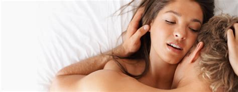 O Que é Ponto G Como Encontrar E Levar A Mulher Ao Orgasmo