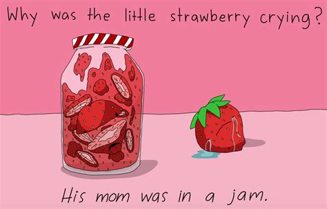 Corniest Joke Youve Ever Heard At William Day Blog