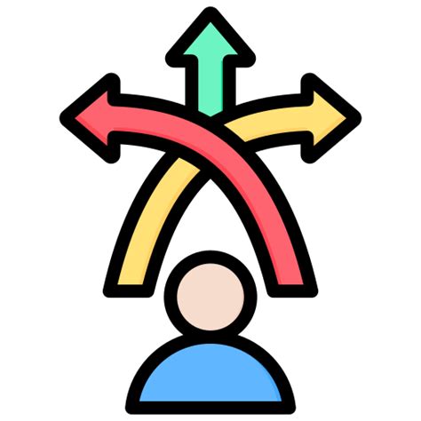 Flexible Iconos Gratis De Usuario