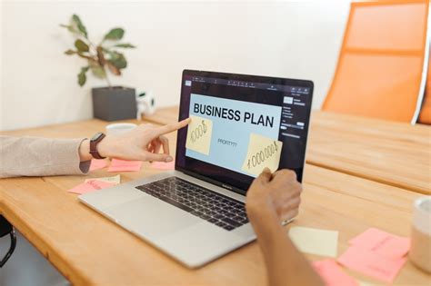 10 Cara Memulai Bisnis Dari Nol Cocok Untuk Pemula