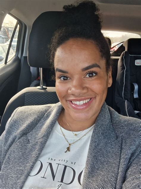 Asha Marie Richardson On Linkedin Quarterly Meeting For Razzamataz Theatre Schools At The