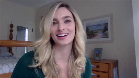 Allegra Edwards Photos News And Videos Trivia And Quotes Famousfix