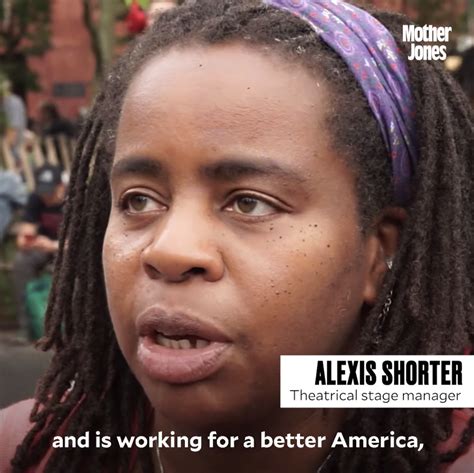 Mother Jones Style Guide Mother Jones
