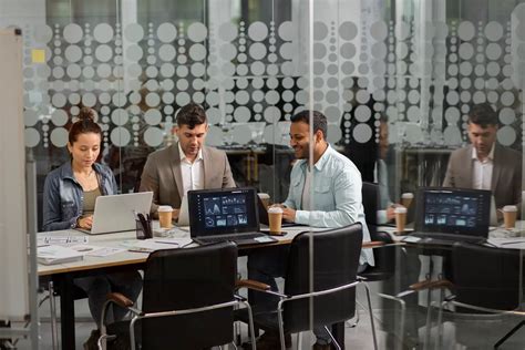 Ultimate Guide How To Outsource Software Development Impala Intech