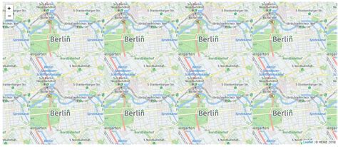authentication keycloak authorization between services and the public frontend stack overflow