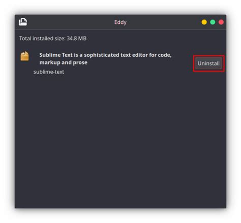 5 Ways To Install Deb File On Ubuntu