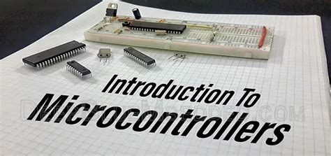 pic microcontrollers programming tutorials mplab xc8 tutorials