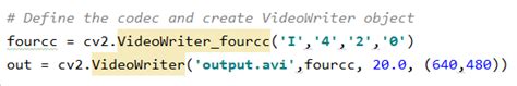 Attributeerror Module Cv Cv Has No Attribute Cv Module Cv Has