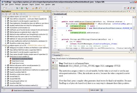 14 best plugins for eclipse ide 100 free tabnine