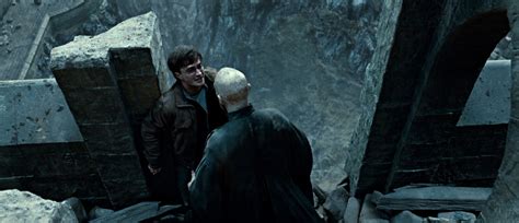 Harry Potter Deathly Hallows Part 2 Explained Ultracrm