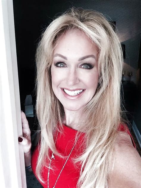 Stunning The Hottest Amateur Milf Mom Mature Photo