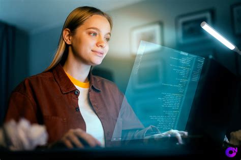 Optimizing Your Software Development Workflow Understanding The