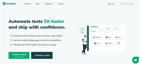 Unit Testing Vs Acceptance Testing 10 Key Differences