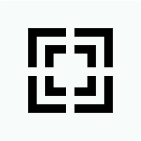Premium Vector Spread Arrows Icon Spreading Symbol Vector