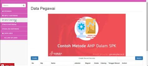 link source code aplikasi apotik menggunakan php dan