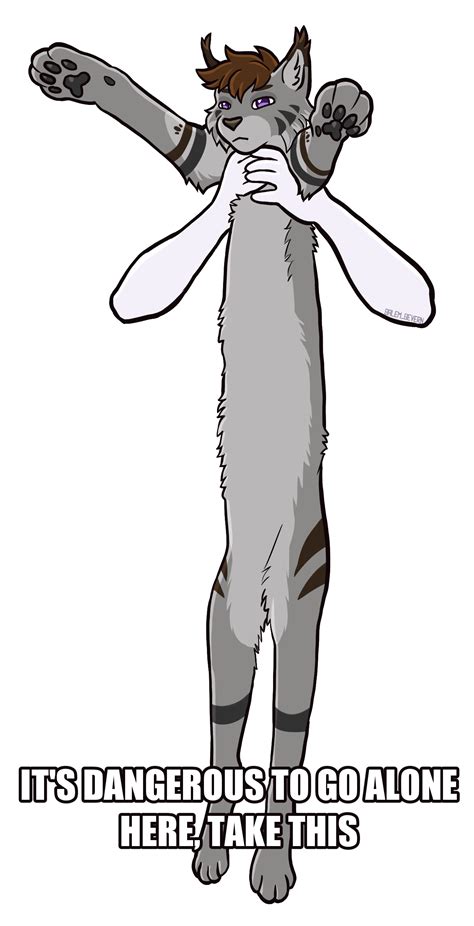 Furryirl Rfurryirl