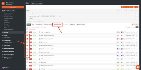 debugging your apis with postman and moesif moesif blog