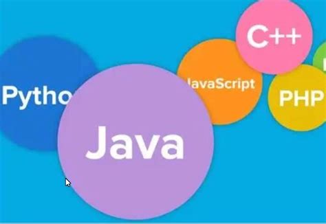ssm网络作业提交与批改管理系统springboot vue javaweb python 小程序 计算机毕业设计 哔哩哔哩 bilibili