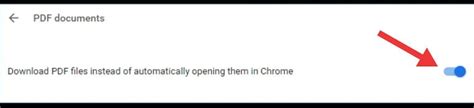 Most Common PDF File Errors And Their Solutions