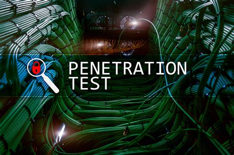 What Is Pen Testing And Do We Need It SecuLore