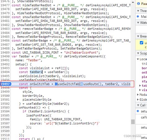 TypeError Cannot Read Properties Of Undefined Reading Javascript
