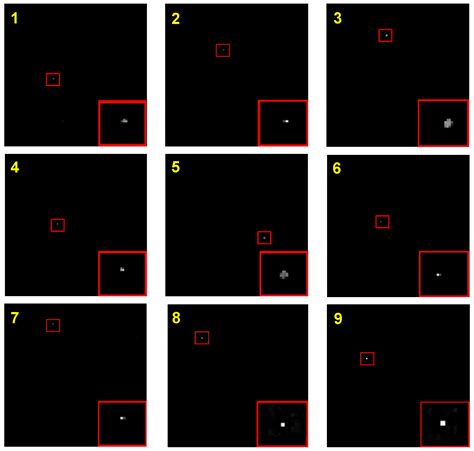 remote sensing free full text a spatial temporal block matching patch tensor model for