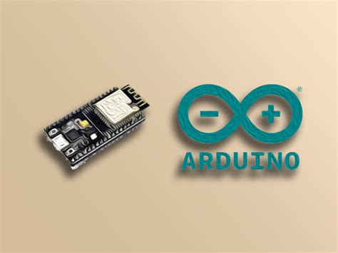 installing the esp32 board in arduino ide windows mac os x linux