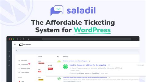 wordpress plugins with live css editing with demos