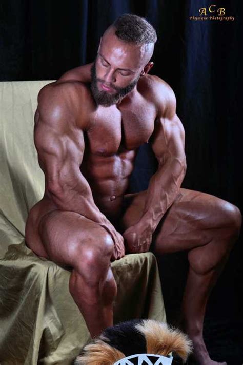 Drew Alexander Drewalexander Onlyfans Nude And Photos