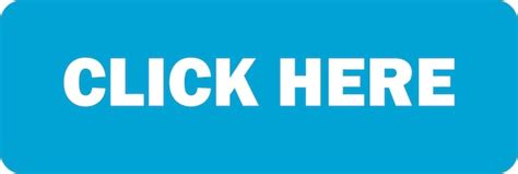 Premium Vector Click Here Button With Hand Pointer Arrow Pointer