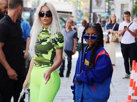 North West 10 Announces Debut Album Elementary School Dropout