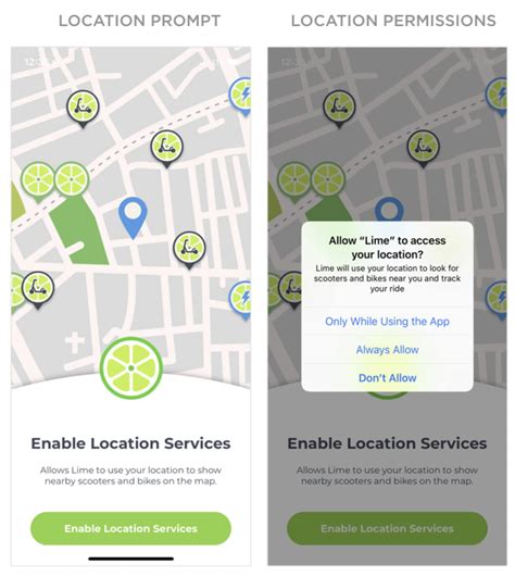 Onboarding UX Smart Interface Design Patterns