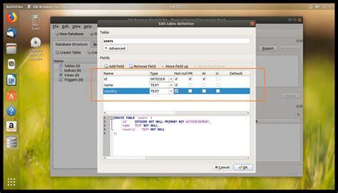 How To Install SQLite On Ubuntu
