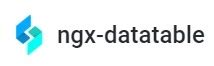 Angular 9 8 7 DataTables Sorting Filter Pagination Using Ngx