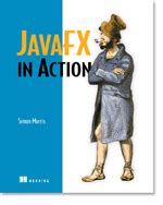 James Weaver On Quantum Computing And Java Simon Says Read This