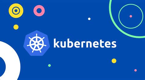 A Beginner S Guide To Kubernetes Jobs And CronJobs