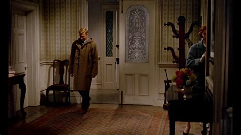 Peeping Tom 1960 Screencap Fancaps