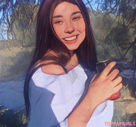 Astrid Nude OnlyFans Leaked Photo 78 TopFapGirls