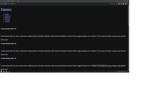 python Проблема со статикой и фотками Stack Overflow на русском