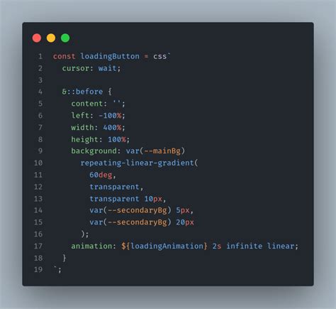 building reusable components using typescript react and styled components dev community 👩‍💻👨‍💻