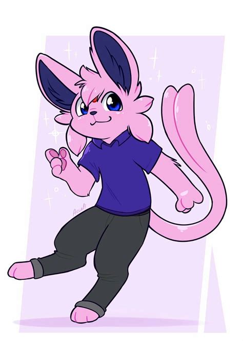 Pin By Isauwu On Flareon 3 Cute Pokemon Wallpaper Pokemon Eeveelutions Furry Art