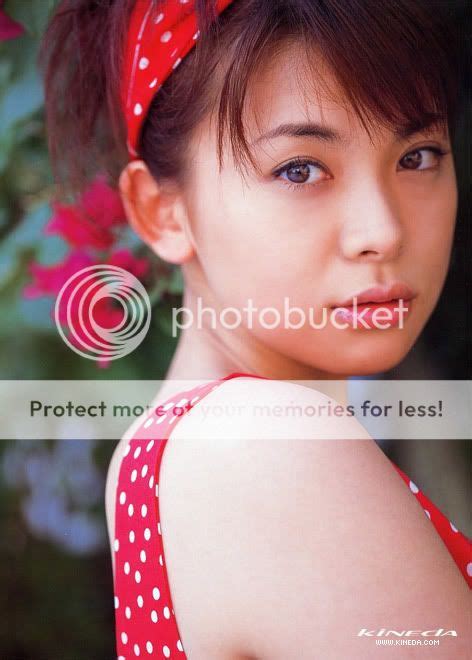King Of Big Breast Maria Takagi