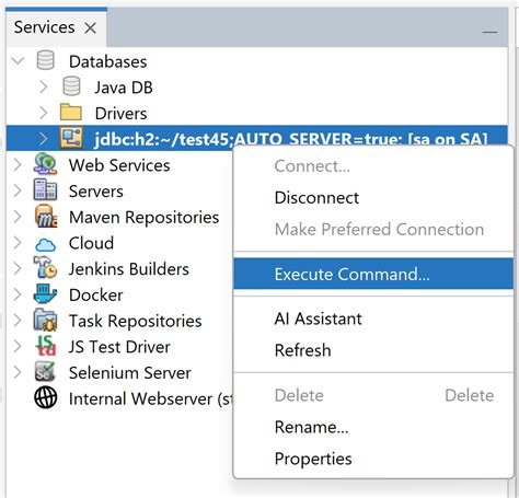 Apache Netbeans Plugin Portal