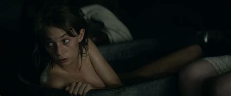 Maya Hawke Neohawk2 Nude Onlyfans Leaks 11 Photos Thefappening