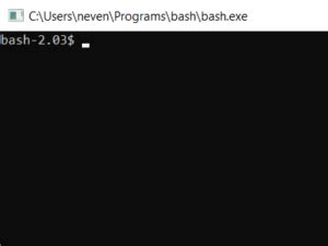 AVR GCC Toolchain Setup For Windows TINUSAUR