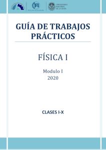 Studylib Net Essays Homework Help Flashcards Research Papers Book