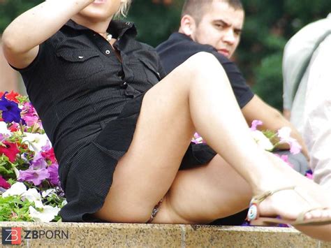 Steaming Bevy Of Wives Magnificent Upskirts In Public Zb Porn
